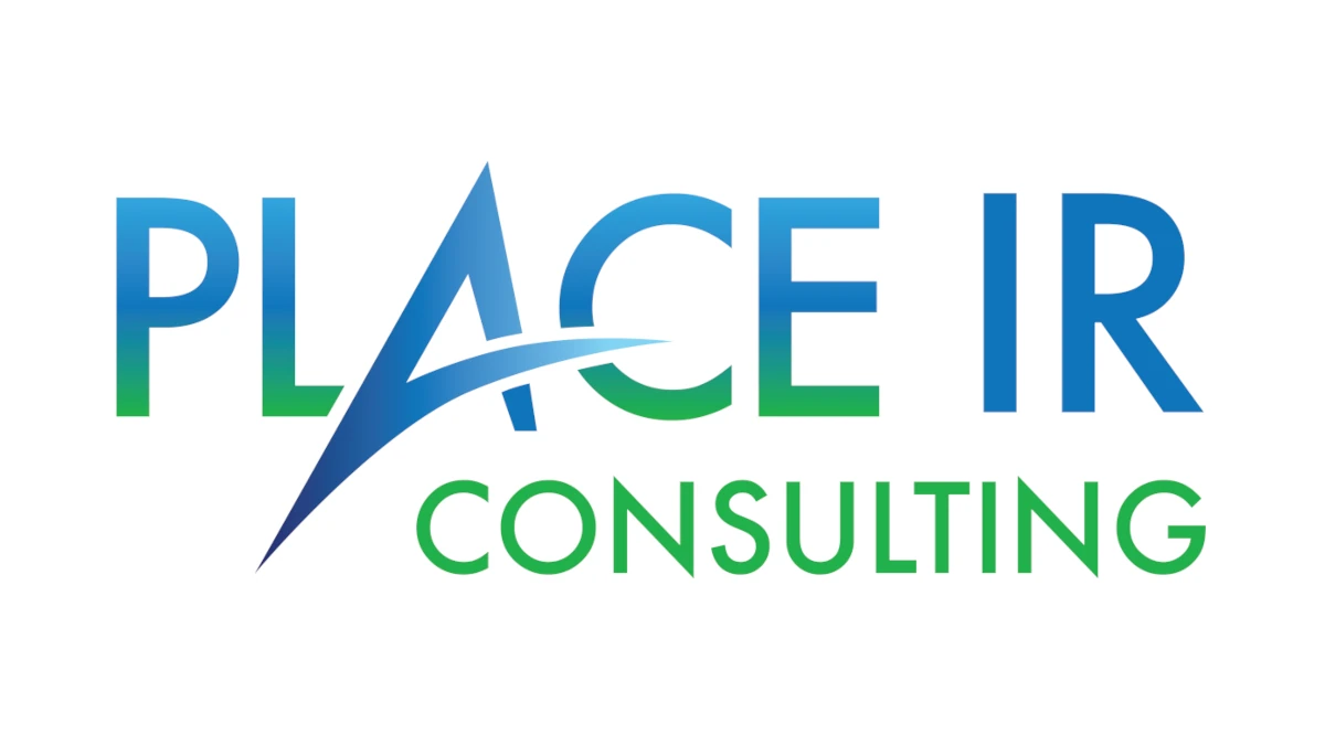 Place IR Consulting - Investor Relations